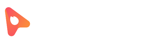 Drag Click Test - Click Speed Test